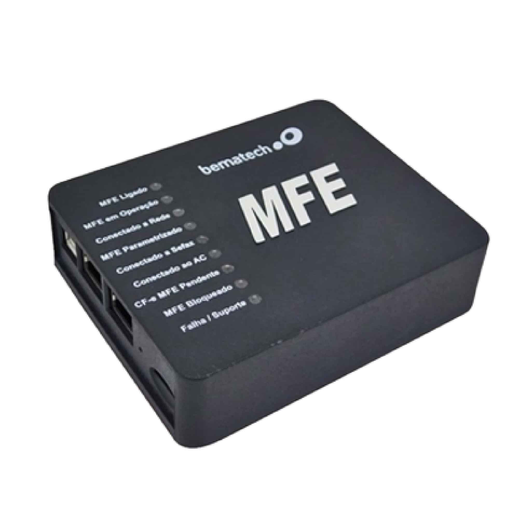 MFE – TM-1000